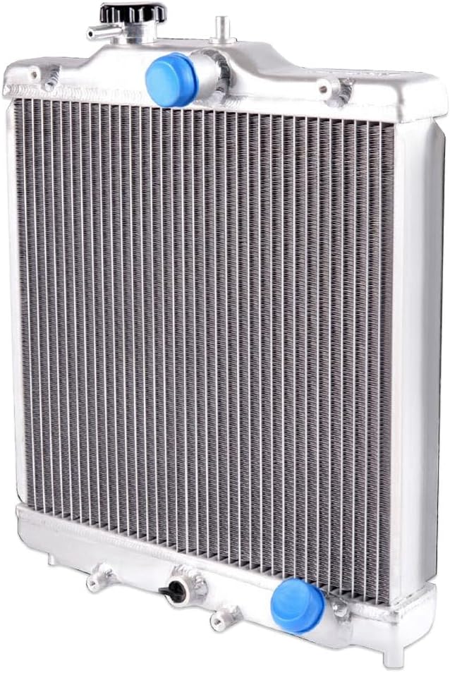 G-PLUS | Leading the Way in Automotive Innovation