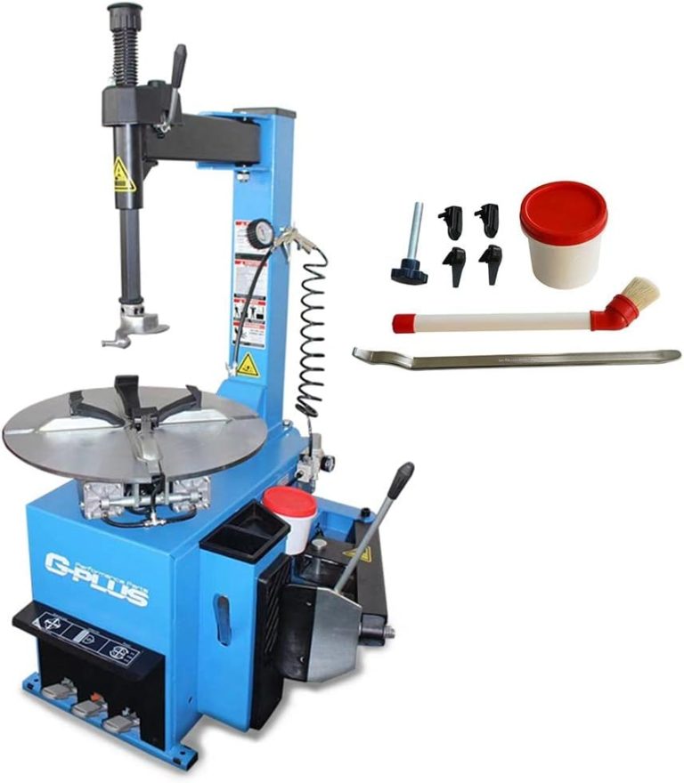 G-PLUS | Leading the Way in Automotive Innovation