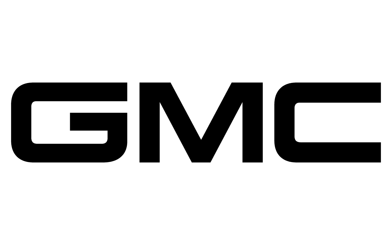 G-PLUS | Leading the Way in Automotive Innovation