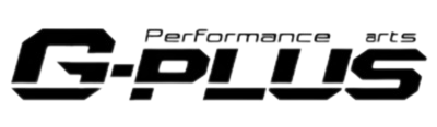 G-PLUS Company Profile | Pioneers in Auto Accessories