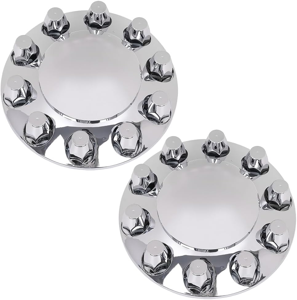 Premium G-PLUS Automotive Accessories | Custom Car Parts