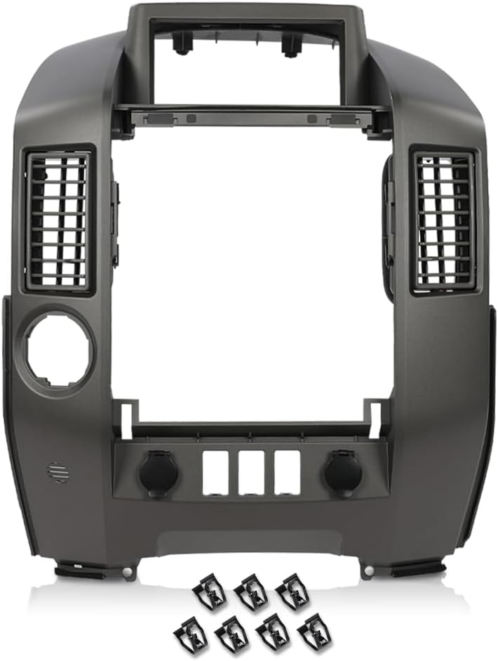 Premium G-PLUS Automotive Accessories | Custom Car Parts