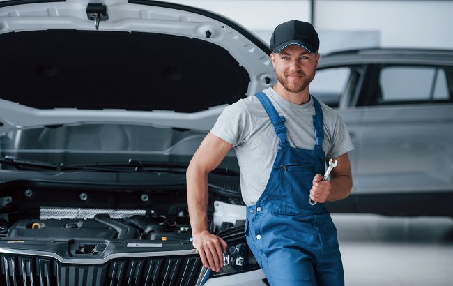 G-PLUS Motors: Efficiency, Reliability, Performance- G-Plus